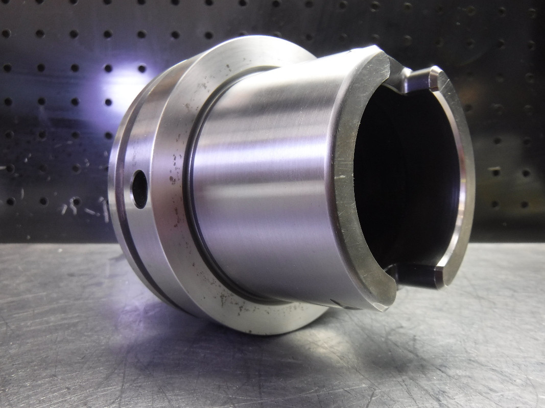 mh-inprocess HSK100A Probe Holder for Hexagon HDR Probes #2894 ...