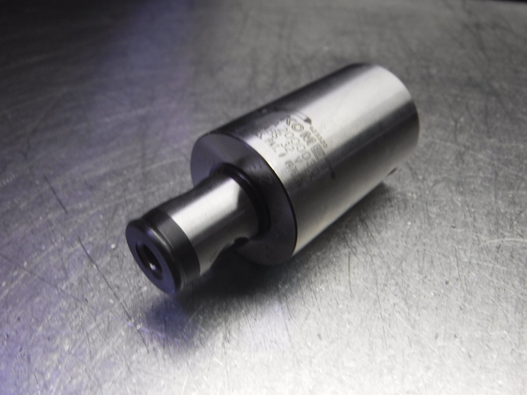 Komet ABS32 Modular Extension 50mm Pro A2000030 - Superior Machine & Tool