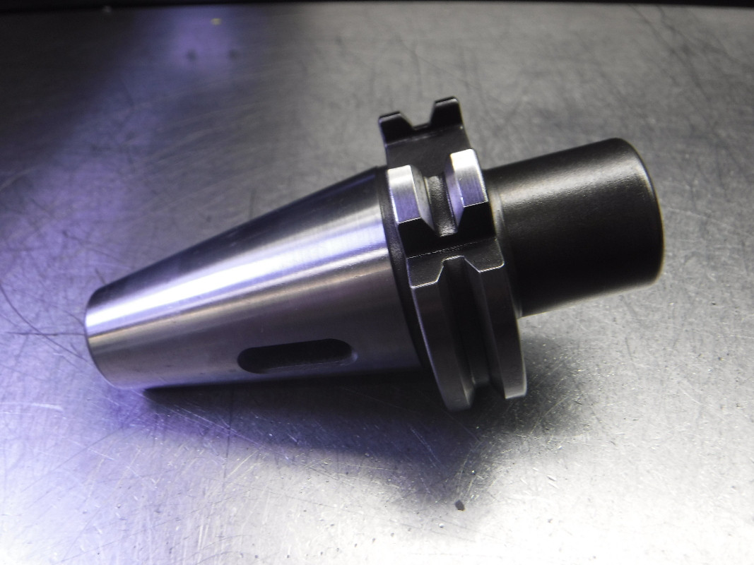 Walter SK40 Morse Taper #2 Tool Holder 50mm Pro SK40 MK2 A50 - Superior ...