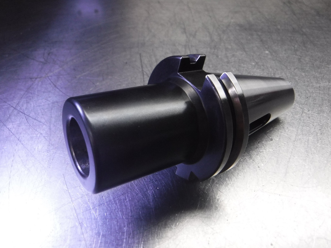 Eroglu SK40 Morse Taper #3 Tool Holder 70mm Pro SK40-3-70 - Superior ...