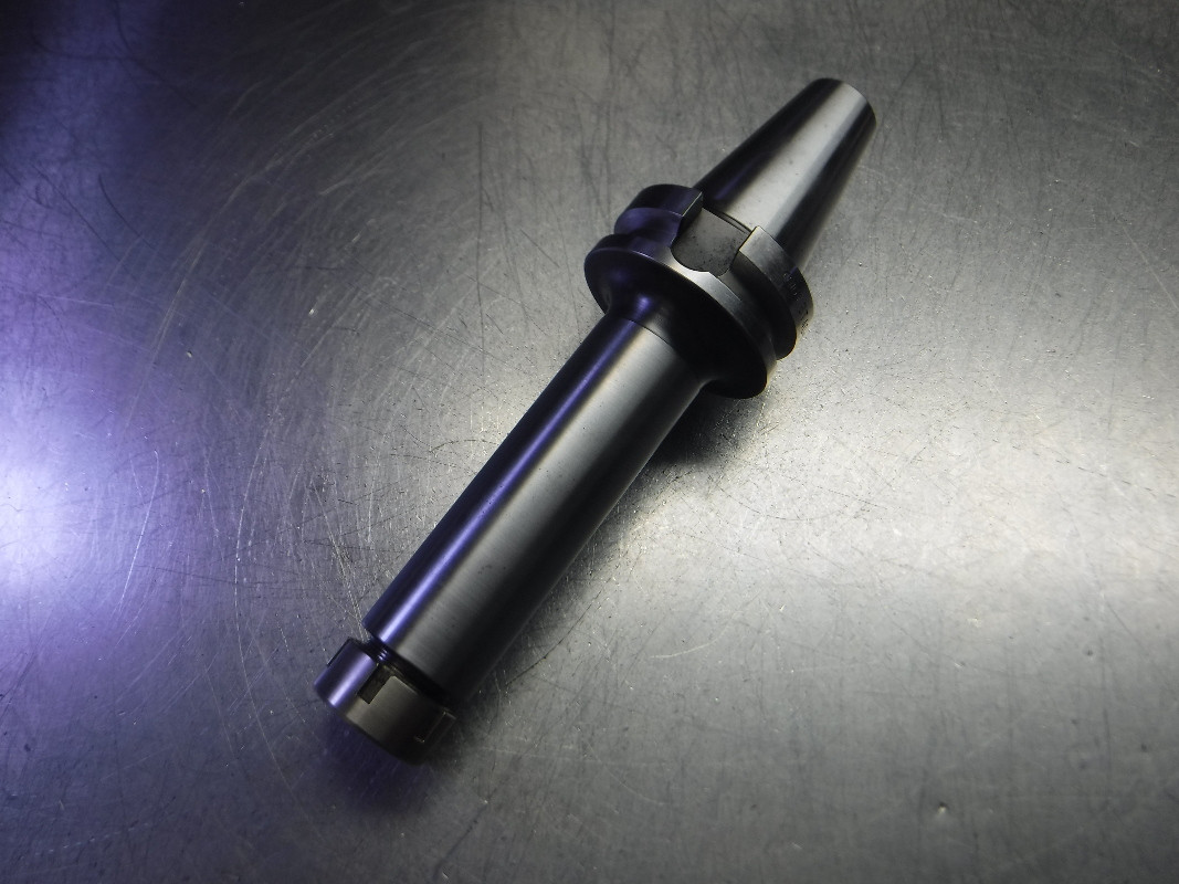 Big Daishowa BT40 NBS13 Collet Chuck 165mm Pro BT40-NBS13-165 ...