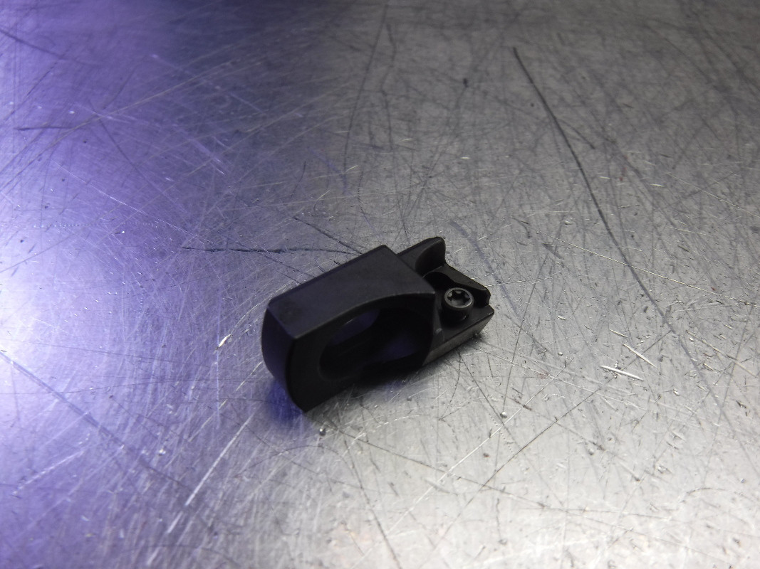 Iscar ITSBORE Boring Head Insert Cartridge QTY1 IHFF 25 - Superior ...