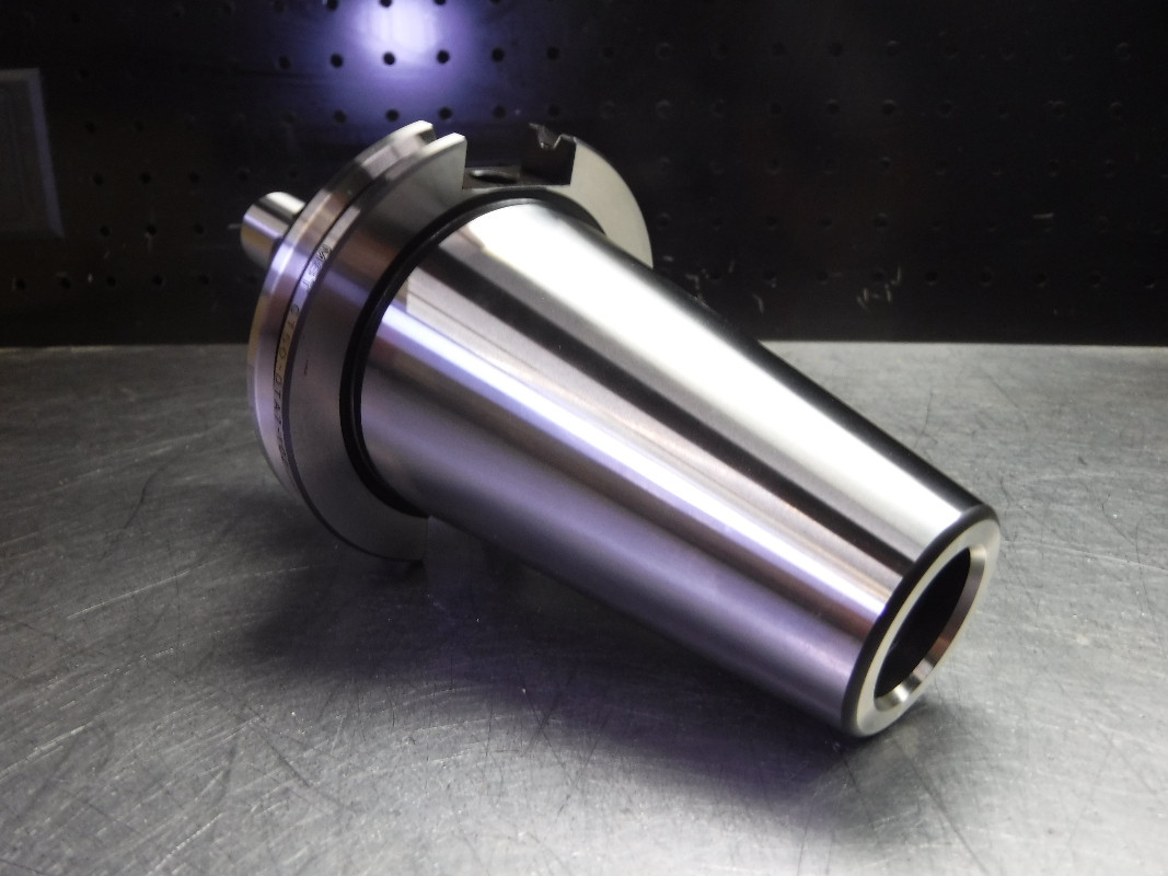 MST CAT50 D7 DETa-1 Collet Chuck 102mm Projection CT50-DTA7-102 ...