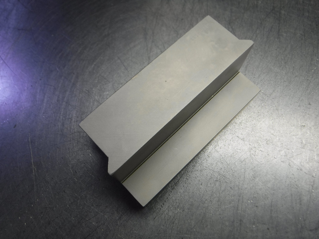 Iscar Tool B- Superior Machine & Toolk For Different Parting and ...