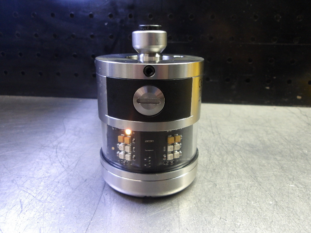 Renishaw Optical Machine Inspection Probe OMP60 - Superior Machine & Tool