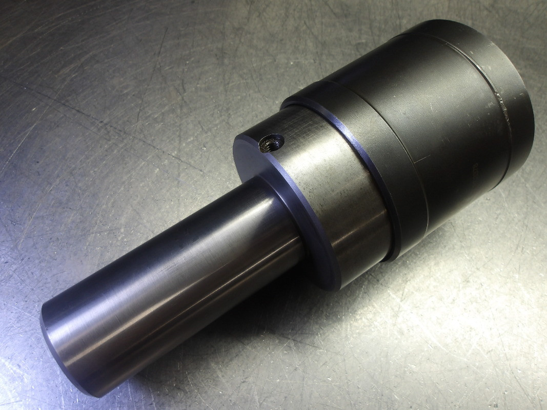 Kennametal Bilz #3 Tension/Compression Tapping Adaptor SS150TCRC3378 ...