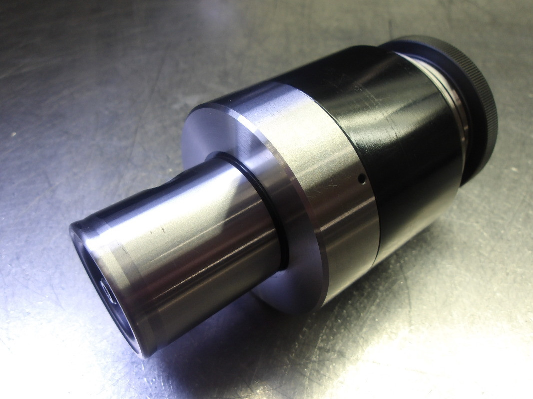Kaiser KAB6 Bilz #2 Tension / Compression Tapping Adapter 10.335.763 ...