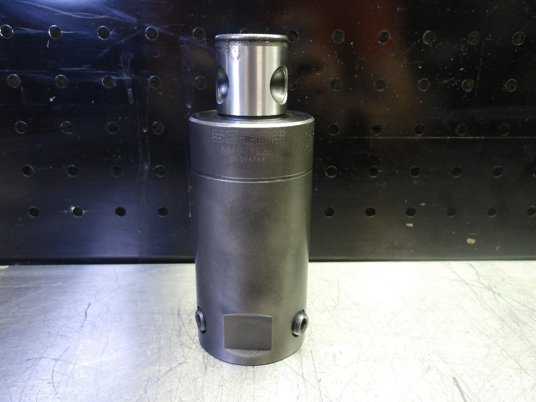 SECO Graflex G5 Modular Extension 100mm Pro M402552 - Superior Machine ...