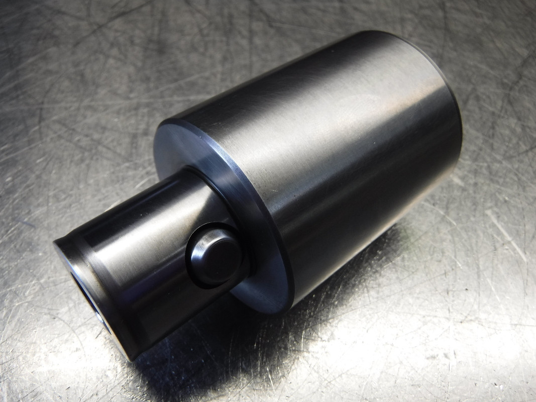 Kaiser KAB5 Modular Extension 60mm Projection KA5x2.362 / 10.331.550 ...