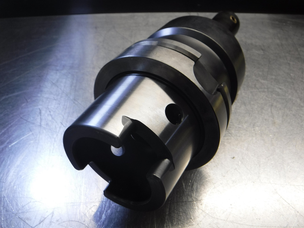 Command HSK100 ER11 ELTOOL Titespot Right Angle Head H0654 / H6D5A0000 ...