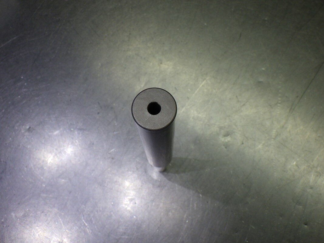 YG1 1/8" Shrink Fit Adapter 3/4" Shank 6.3" Pro VS030 (LOC775 ...