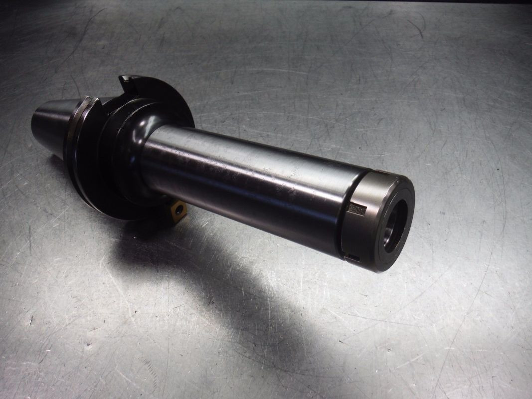 Big Daishowa CAT50 New Baby Collet Chuck CV50 NBS20 8 - Superior ...