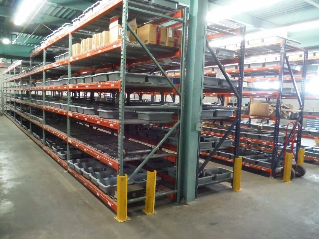 Advent Tool Carbide Thread Mill 20 UN Pitch 5/8" Shank 342058-1CSZ ...