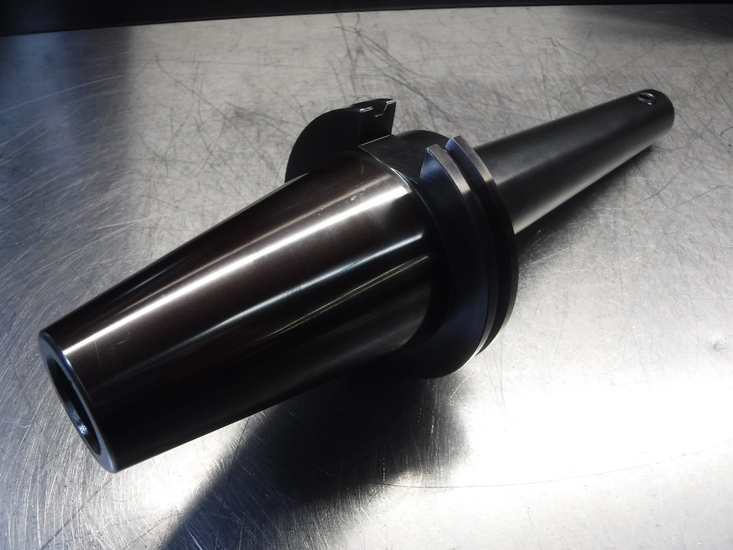 Precision Components CAT50 18mm Endmill Holder CAT-50-18MM-9 - Superior ...