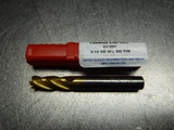 Shop HTC Tool-Cutter Manufacturing at Superior Machine & Tool
