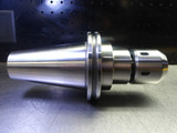 HPI Pioneer - Superior Machine & Tool