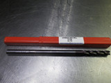 Shop HTC Tool-Cutter Manufacturing at Superior Machine & Tool