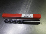 Shop HTC Tool-Cutter Manufacturing at Superior Machine & Tool