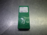 Greenleaf - Superior Machine & Tool