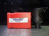 Shop Ultra-Dex USA at Superior Machine & Tool