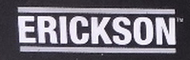Erickson - Superior Machine & Tool
