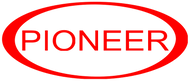 HPI Pioneer - Superior Machine & Tool