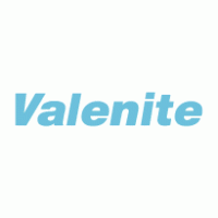 Shop Valenite at Superior Machine & Tool