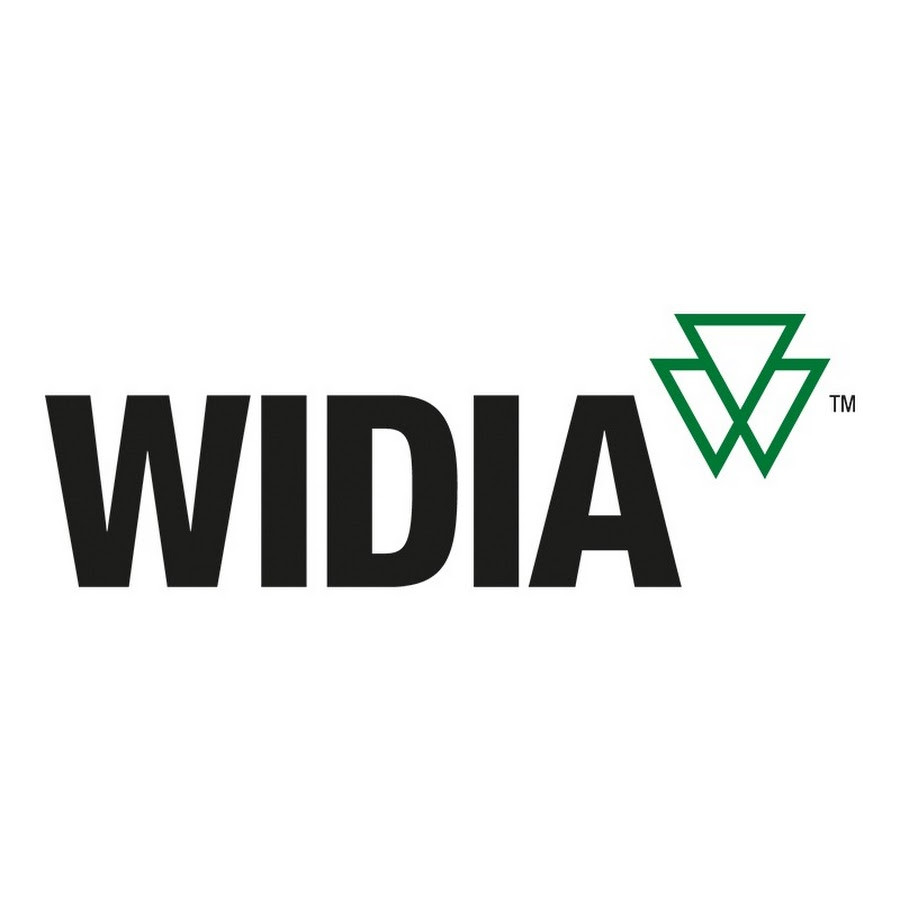 Shop Widia cutting tools at Superior Machine & Tool