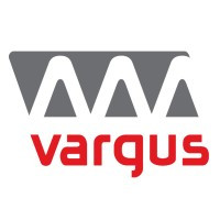 Shop Vargus at Superior Machine & Tool