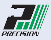 Shop Precision Twist Drill at Superior Machine & Tool
