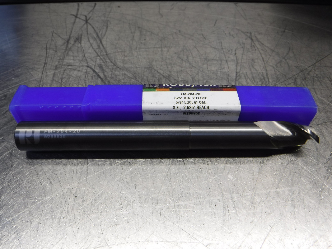 Shop RobbJack at Superior Machine & Tool