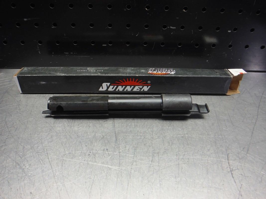 Shop Sunnen products at Superior Machine & Tool