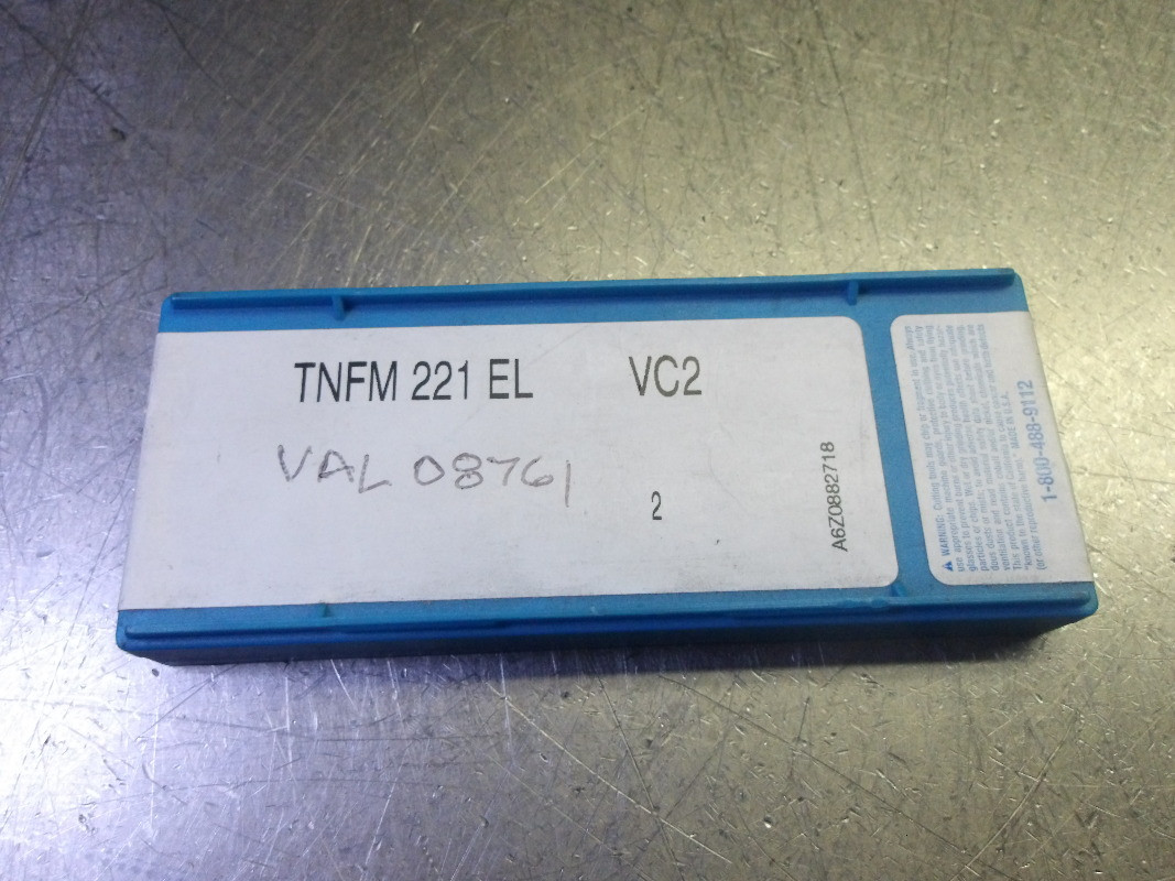 Shop Valenite at Superior Machine & Tool