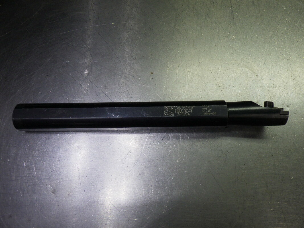 Shop Valenite at Superior Machine & Tool