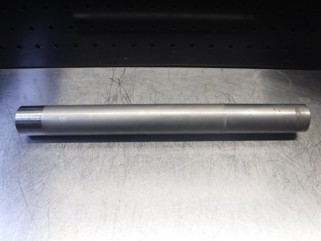 Kaiser Modular Tool Holding System - Superior Machine & Tool