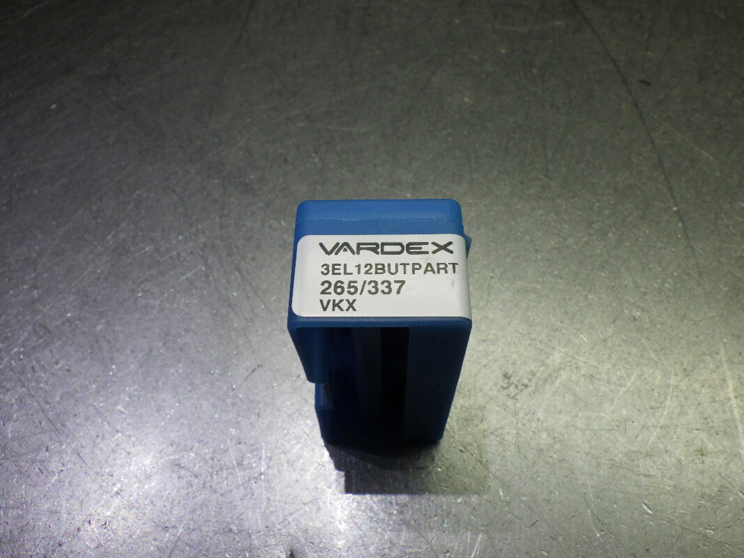 Shop Vargus at Superior Machine & Tool