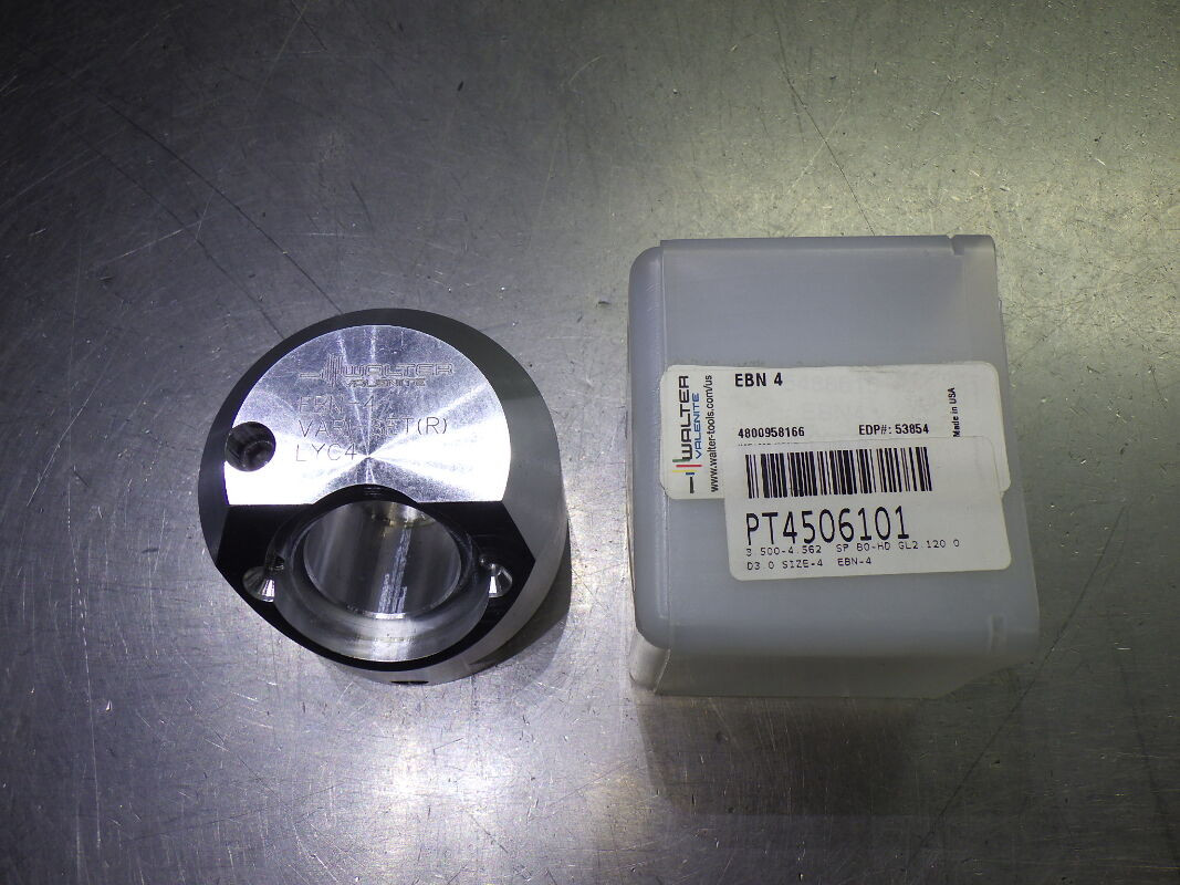 Shop Valenite at Superior Machine & Tool