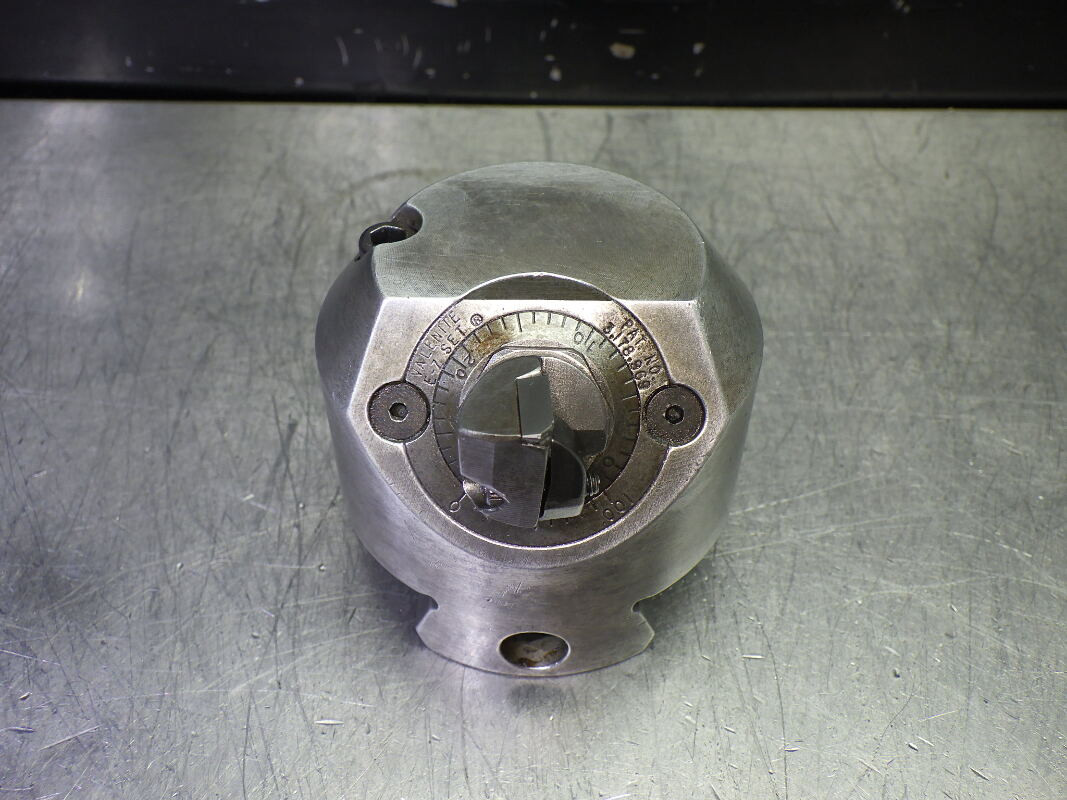 Shop Valenite at Superior Machine & Tool