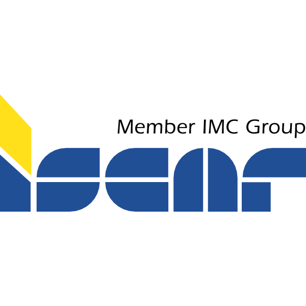 Shop ISCAR at Superior Machine & Tool