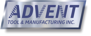 Advent Tools & Manufacturing- Superior Machine & Tool