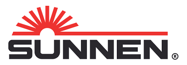 Shop Sunnen products at Superior Machine & Tool