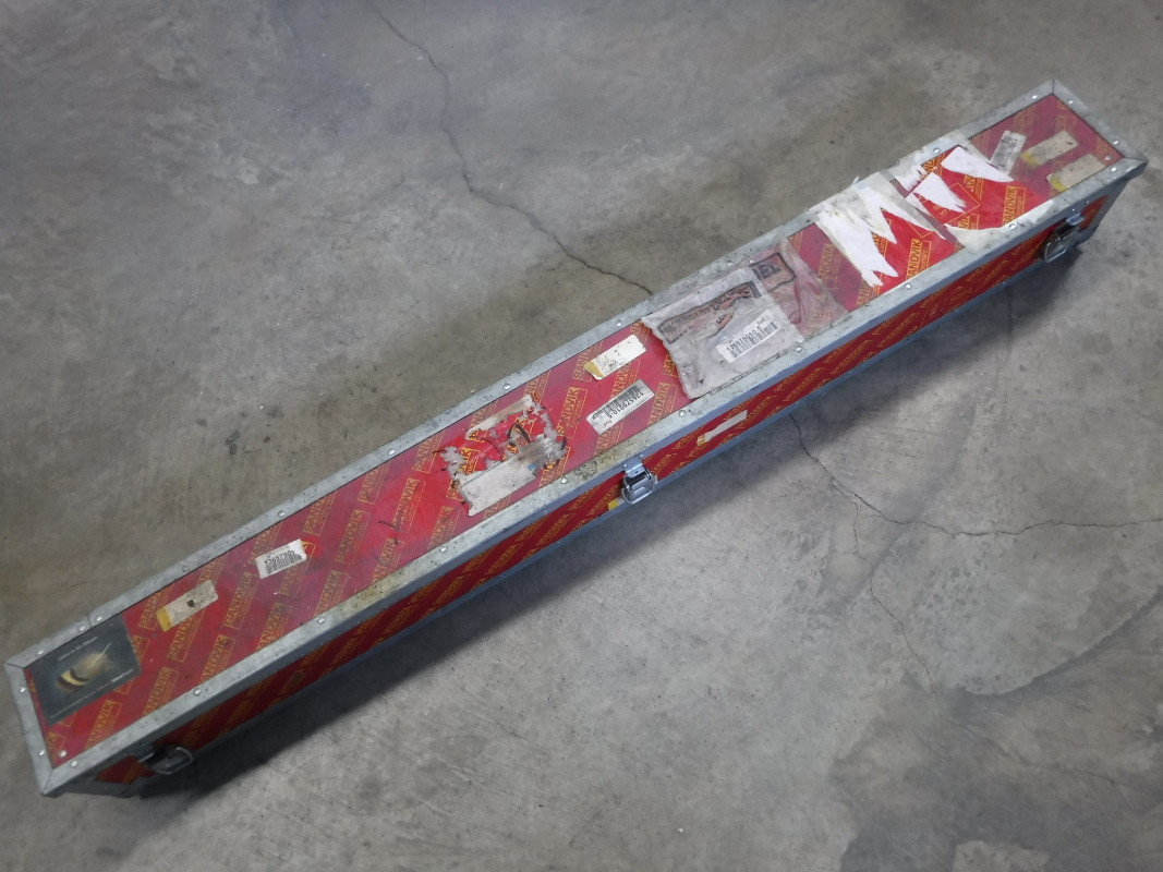 Boring Bars - Superior Machine & Tool