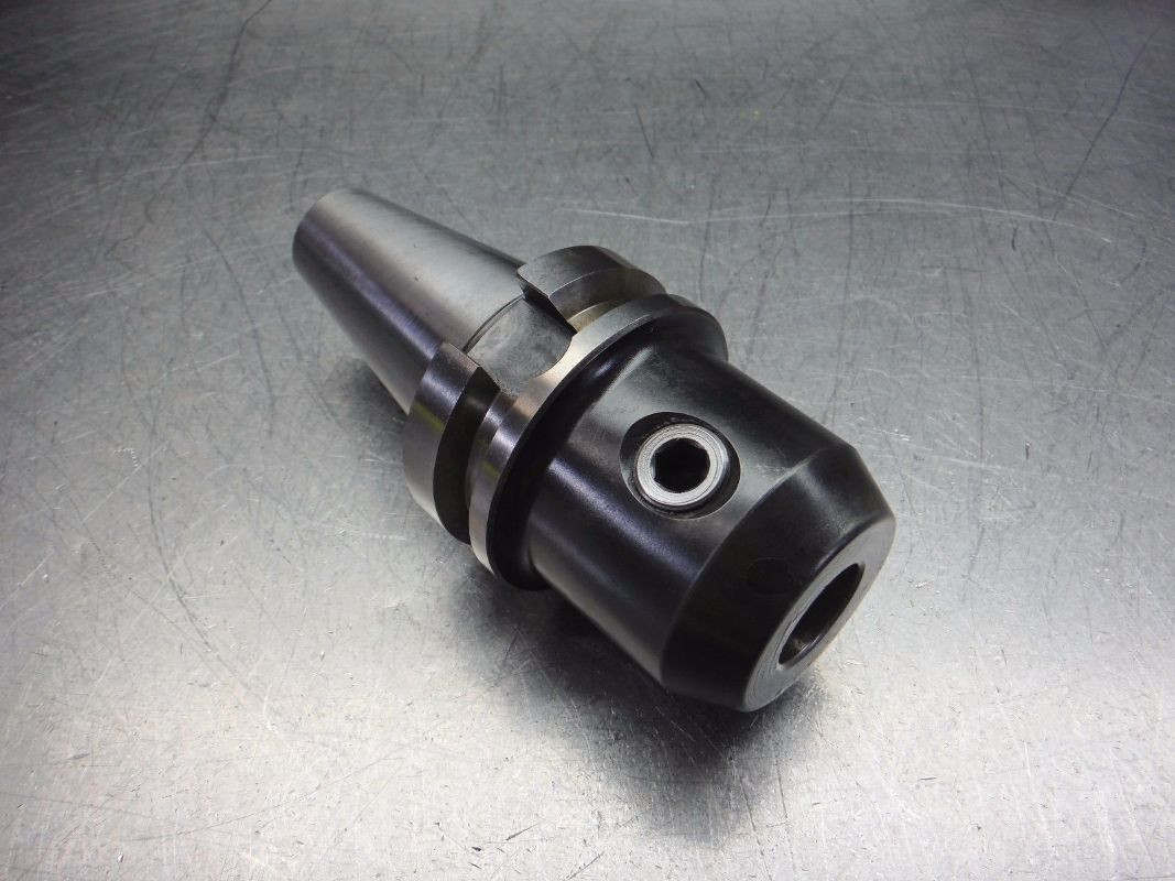 ETM - Superior Machine & Tool