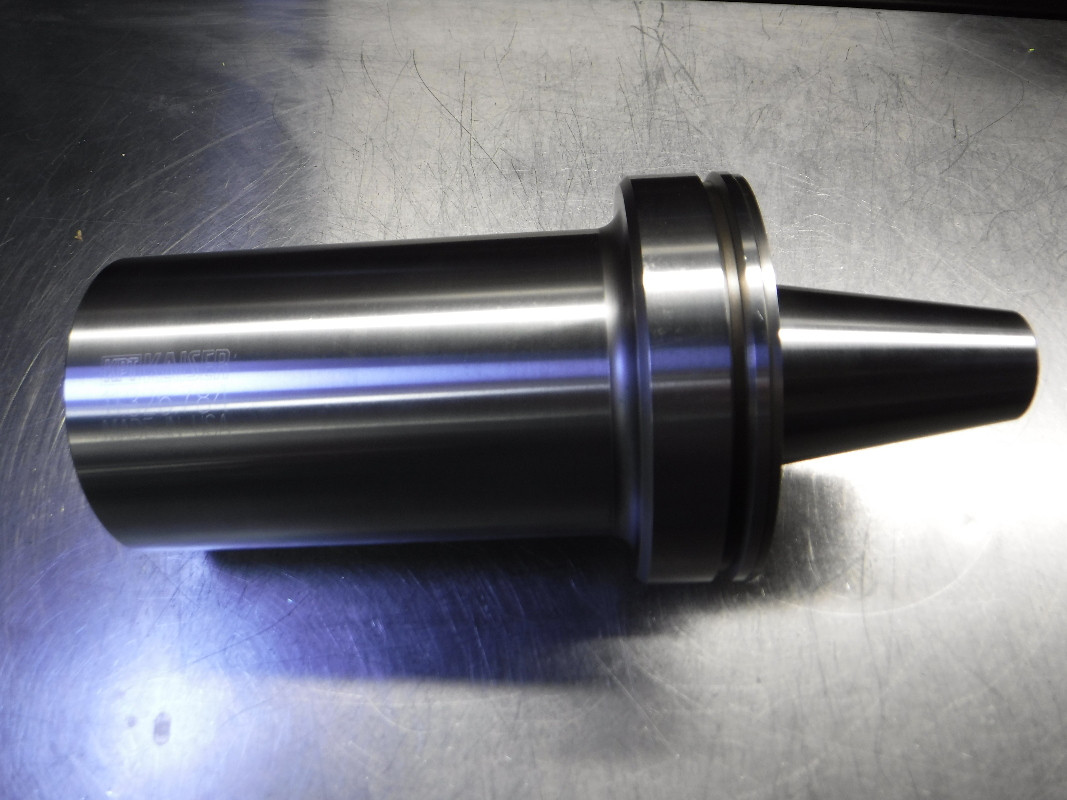 Kaiser Modular Tool Holding System - Superior Machine & Tool