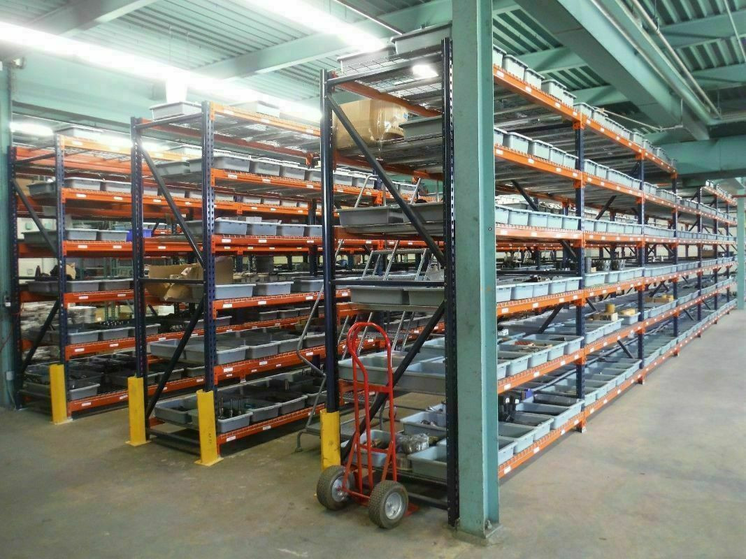 Mitsubishi Carbide Milling Inserts QTY10 XDGT1550PDFR-G04 TF15 ...