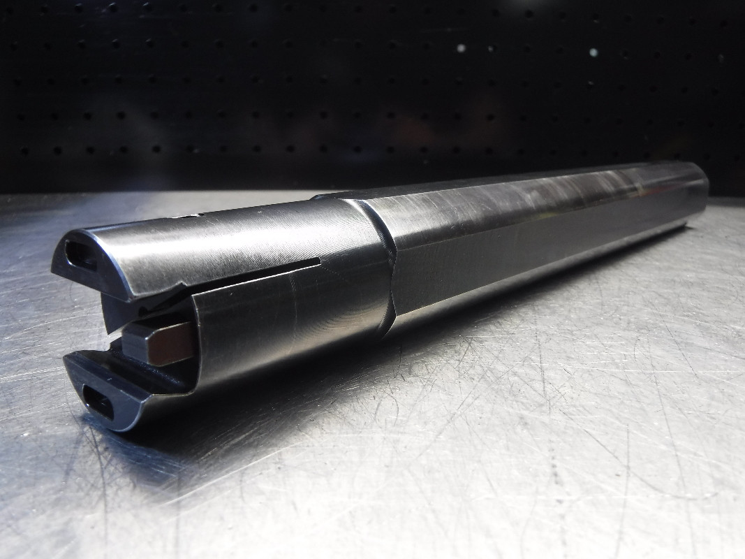 Shop Valenite at Superior Machine & Tool