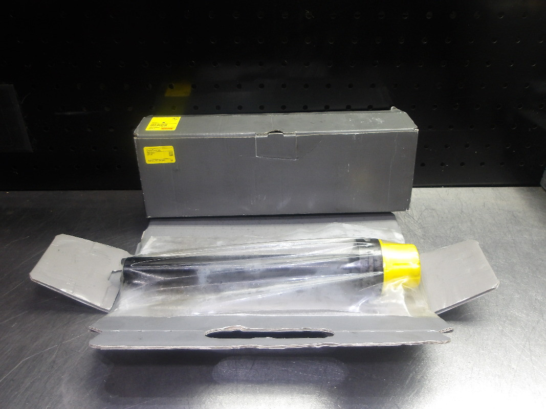 CAPTO C5 Tool Holders - Superior Machine & Tool