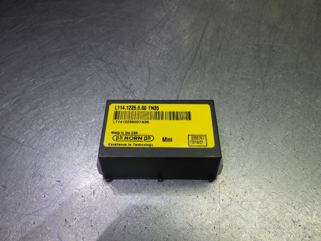 Shop PH Horn products at Superior Machine & Tool