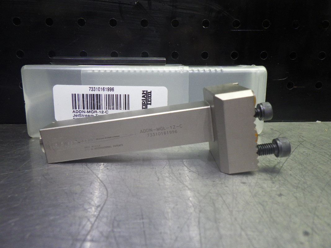 Shop Dorian Tool products at Superior Machine & Tool