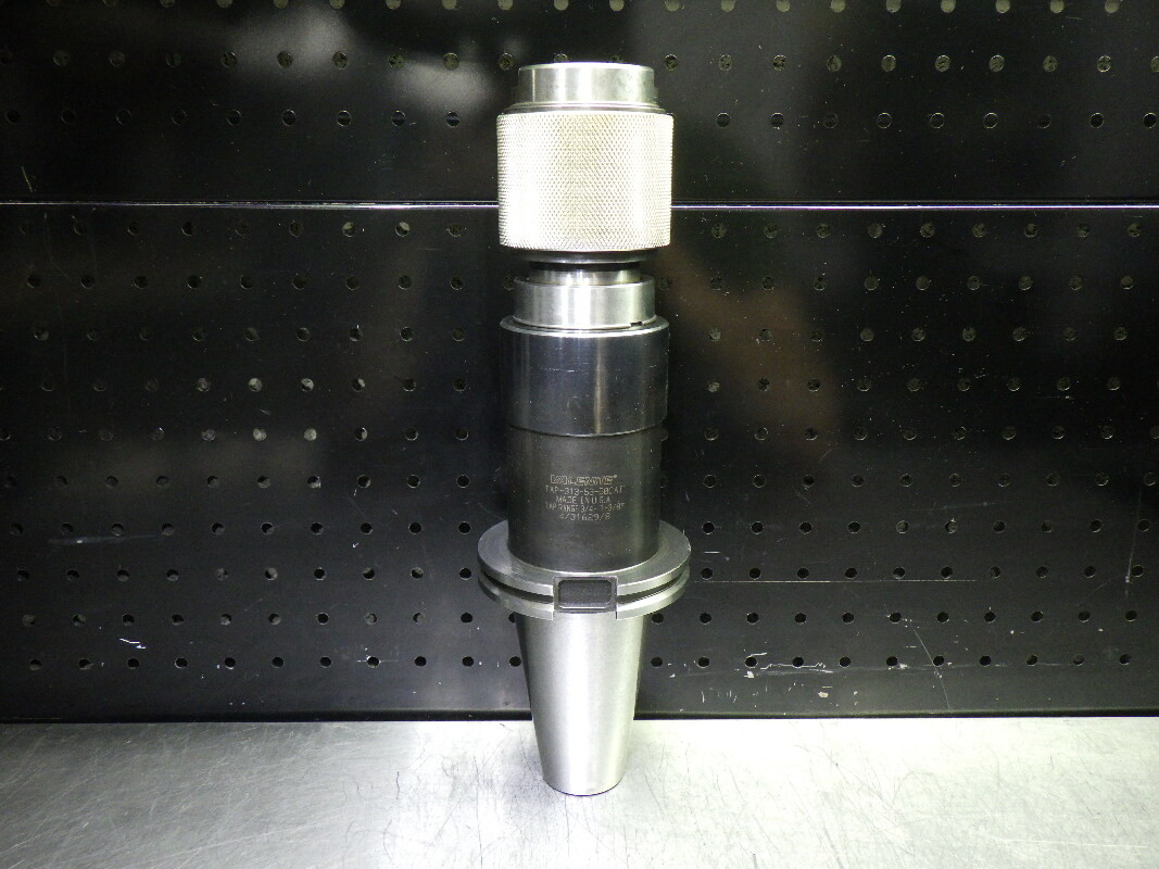Shop Valenite at Superior Machine & Tool
